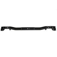 China FARPREEY 68335617AA  Bumper Bracket Rear Bumper Bracket for 2018-2023 JEEP WRANGLER for sale