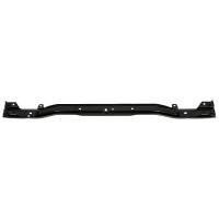 China FARPREEY 68335617AA  Bumper Bracket Rear Bumper Bracket for 2018-2023 JEEP WRANGLER for sale