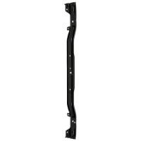 China FARPREEY 68335617AA  Bumper Bracket Rear Bumper Bracket for 2018-2023 JEEP WRANGLER for sale