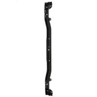 China FARPREEY 68335617AA  Bumper Bracket Rear Bumper Bracket for 2018-2023 JEEP WRANGLER for sale
