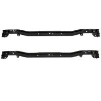 China FARPREEY 68335617AA  Bumper Bracket Rear Bumper Bracket for 2018-2023 JEEP WRANGLER for sale