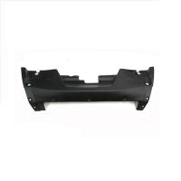 China FARPREEY 68138372AG Front Hood Closing Panel for 2014-2018 Jeep Cherokee for sale