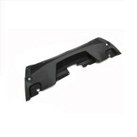 China FARPREEY 68138372AG Front Hood Closing Panel for 2014-2018 Jeep Cherokee for sale