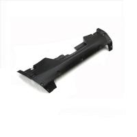 China FARPREEY 68138372AG Front Hood Closing Panel for 2014-2018 Jeep Cherokee for sale