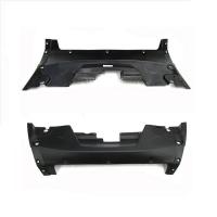 China FARPREEY 68138372AG Front Hood Closing Panel for 2014-2018 Jeep Cherokee for sale