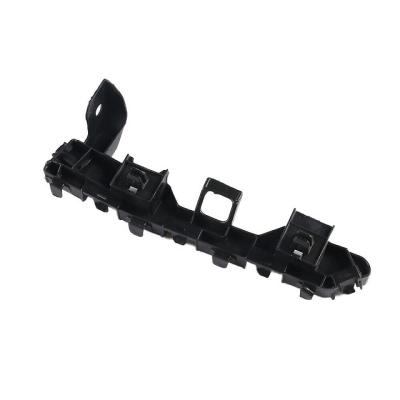 China FARPREEY 71198-T2J-H01 71193-T2J-H01 Bumper Upper Bracket for 2014-2017 Honda Accord for sale