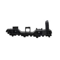 China FARPREEY 71198-T2J-H01 71193-T2J-H01 Bumper Upper Bracket for 2014-2017 Honda Accord for sale