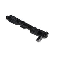 China FARPREEY 71198-T2J-H01 71193-T2J-H01 Bumper Upper Bracket for 2014-2017 Honda Accord for sale