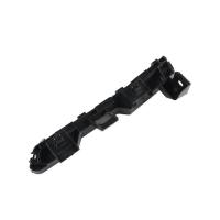 China FARPREEY 71198-T2J-H01 71193-T2J-H01 Bumper Upper Bracket for 2014-2017 Honda Accord for sale