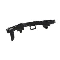 China FARPREEY 71198-T2J-H01 71193-T2J-H01 Bumper Upper Bracket for 2014-2017 Honda Accord for sale
