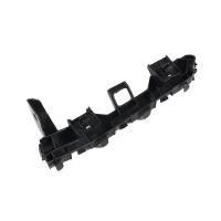China FARPREEY 71198-T2J-H01 71193-T2J-H01 Bumper Upper Bracket for 2014-2017 Honda Accord for sale