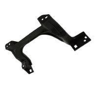 China FARPREEY 68236952AB 68236951AB  Bumper Face Bar Bracket Rear Side Driver for 2014-2018 JEEP CHEROKEE for sale