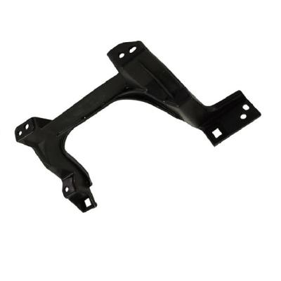 China FARPREEY 68236952AB 68236951AB  Bumper Face Bar Bracket Rear Side Driver for 2014-2018 JEEP CHEROKEE for sale
