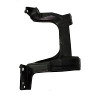 China FARPREEY 68236952AB 68236951AB  Bumper Face Bar Bracket Rear Side Driver for 2014-2018 JEEP CHEROKEE for sale