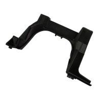 China FARPREEY 68236952AB 68236951AB  Bumper Face Bar Bracket Rear Side Driver for 2014-2018 JEEP CHEROKEE for sale