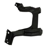 China FARPREEY 68236952AB 68236951AB  Bumper Face Bar Bracket Rear Side Driver for 2014-2018 JEEP CHEROKEE for sale