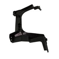 China FARPREEY 68236952AB 68236951AB  Bumper Face Bar Bracket Rear Side Driver for 2014-2018 JEEP CHEROKEE for sale