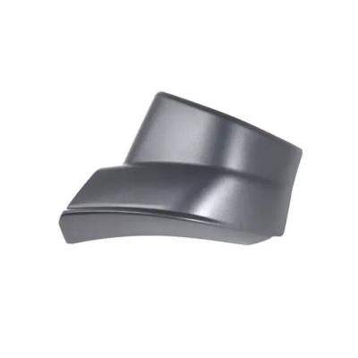 China FARPREEY 6UL33RXFAA 6UL32RXFAA Rear Bar Corner Guard for 2018-2025 Jeep Wrangler for sale