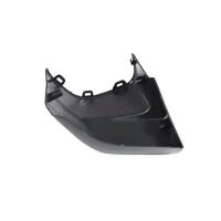 China FARPREEY 6UL33RXFAA 6UL32RXFAA Rear Bar Corner Guard for 2018-2025 Jeep Wrangler for sale