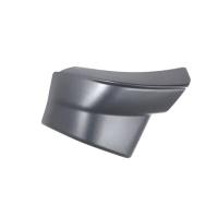 China FARPREEY 6UL33RXFAA 6UL32RXFAA Rear Bar Corner Guard for 2018-2025 Jeep Wrangler for sale