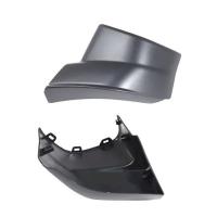 China FARPREEY 6UL33RXFAA 6UL32RXFAA Rear Bar Corner Guard for 2018-2025 Jeep Wrangler for sale