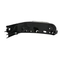 China FARPREEY 68533283AA 68533282AA Headlight Bracket for 2021-2025 Dodge Durango for sale