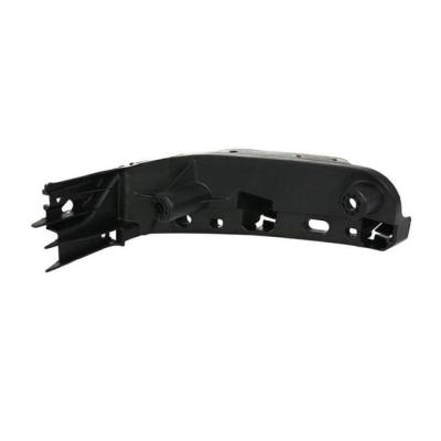 China FARPREEY 68533283AA 68533282AA Headlight Bracket for 2021-2025 Dodge Durango for sale