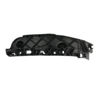 China FARPREEY 68533283AA 68533282AA Headlight Bracket for 2021-2025 Dodge Durango for sale