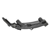 China FARPREEY 68533283AA 68533282AA Headlight Bracket for 2021-2025 Dodge Durango for sale