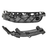 China FARPREEY 68533283AA 68533282AA Headlight Bracket for 2021-2025 Dodge Durango for sale