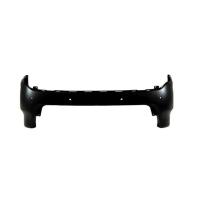 China FARPREEY 68636938AA Rear Bumper for 2023-2025 Dodge Durango for sale