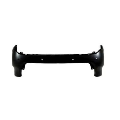 China FARPREEY 68636938AA Rear Bumper for 2023-2025 Dodge Durango for sale