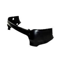 China FARPREEY 68636938AA Rear Bumper for 2023-2025 Dodge Durango for sale