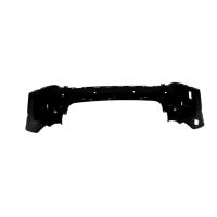 China FARPREEY 68636938AA Rear Bumper for 2023-2025 Dodge Durango for sale
