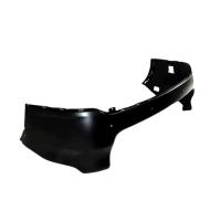 China FARPREEY 68636938AA Rear Bumper for 2023-2025 Dodge Durango for sale