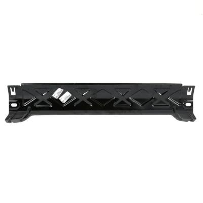 China FARPREEY 68360862AC Front Bumper Brush Guard Fits 2018-2023 Jeep Wrangler for sale
