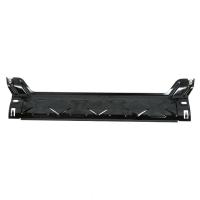 China FARPREEY 68360862AC Front Bumper Brush Guard Fits 2018-2023 Jeep Wrangler for sale
