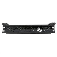 China FARPREEY 68360862AC Front Bumper Brush Guard Fits 2018-2023 Jeep Wrangler for sale