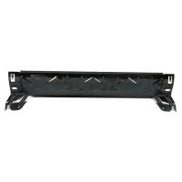 China FARPREEY 68360862AC Front Bumper Brush Guard Fits 2018-2023 Jeep Wrangler for sale