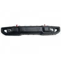 China FARPREEY 82215121AH Front Bar Assembly for 2016-2024 Jeep Wrangler for sale
