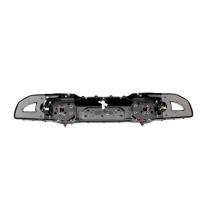 China FARPREEY 82215121AH Front Bar Assembly for 2016-2024 Jeep Wrangler for sale