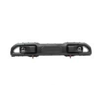 China FARPREEY 82215121AH Front Bar Assembly for 2016-2024 Jeep Wrangler for sale