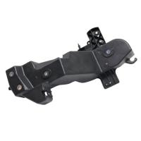 China FARPREEY 68227827AA 68227826AA Side Headlight Bracket for 2014-2021 Dodge Durango for sale