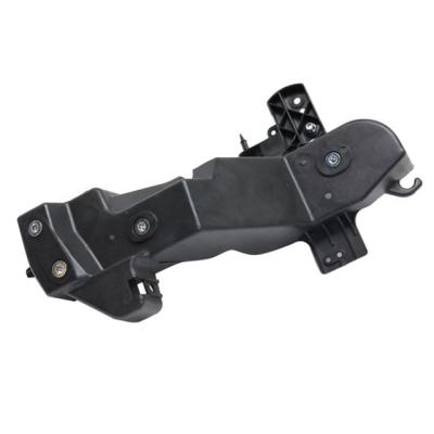 China FARPREEY 68227827AA 68227826AA Side Headlight Bracket for 2014-2021 Dodge Durango for sale