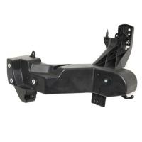 China FARPREEY 68227827AA 68227826AA Side Headlight Bracket for 2014-2021 Dodge Durango for sale