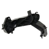 China FARPREEY 68227827AA 68227826AA Side Headlight Bracket for 2014-2021 Dodge Durango for sale