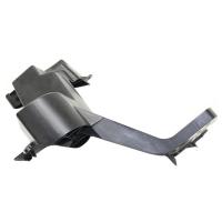 China FARPREEY 68227827AA 68227826AA Side Headlight Bracket for 2014-2021 Dodge Durango for sale