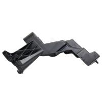 China FARPREEY 68227827AA 68227826AA Side Headlight Bracket for 2014-2021 Dodge Durango for sale