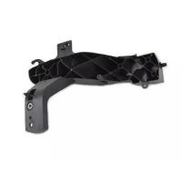 China FARPREEY 68227827AA 68227826AA Side Headlight Bracket for 2014-2021 Dodge Durango for sale