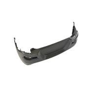 China FARPREEY 68242485AC 68141018AC Rear Lower Trim Panel for 2014-2018 KL-JEEP CHEROKEE for sale